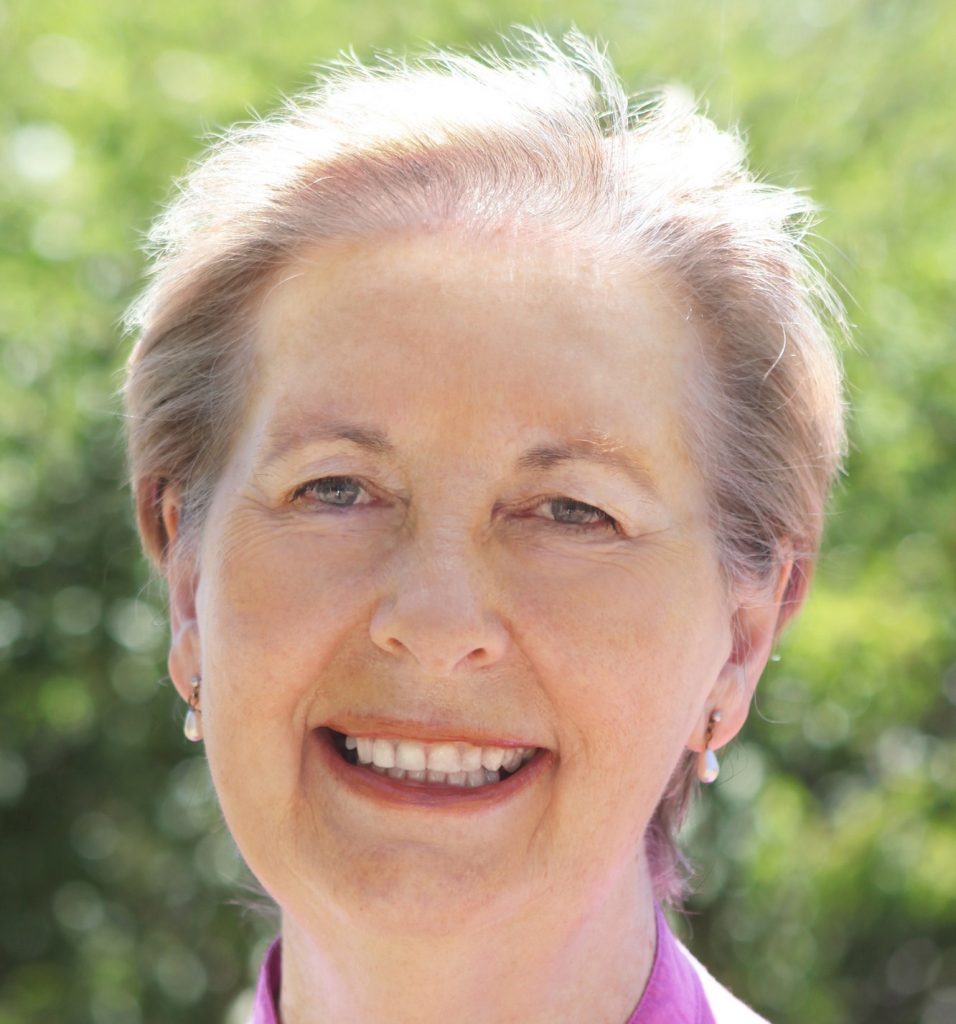 Wisdom Heart – AGEING R-EVOLUTION – MENTORING & MEDITATION