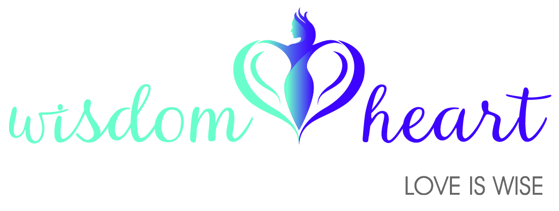 Wisdom Heart – AGEING R-EVOLUTION – MENTORING & MEDITATION